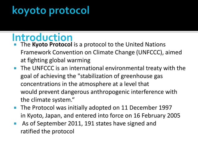 KYOTO PROTOCOL.pptx
