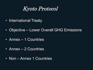 kyoto protocol.pptx