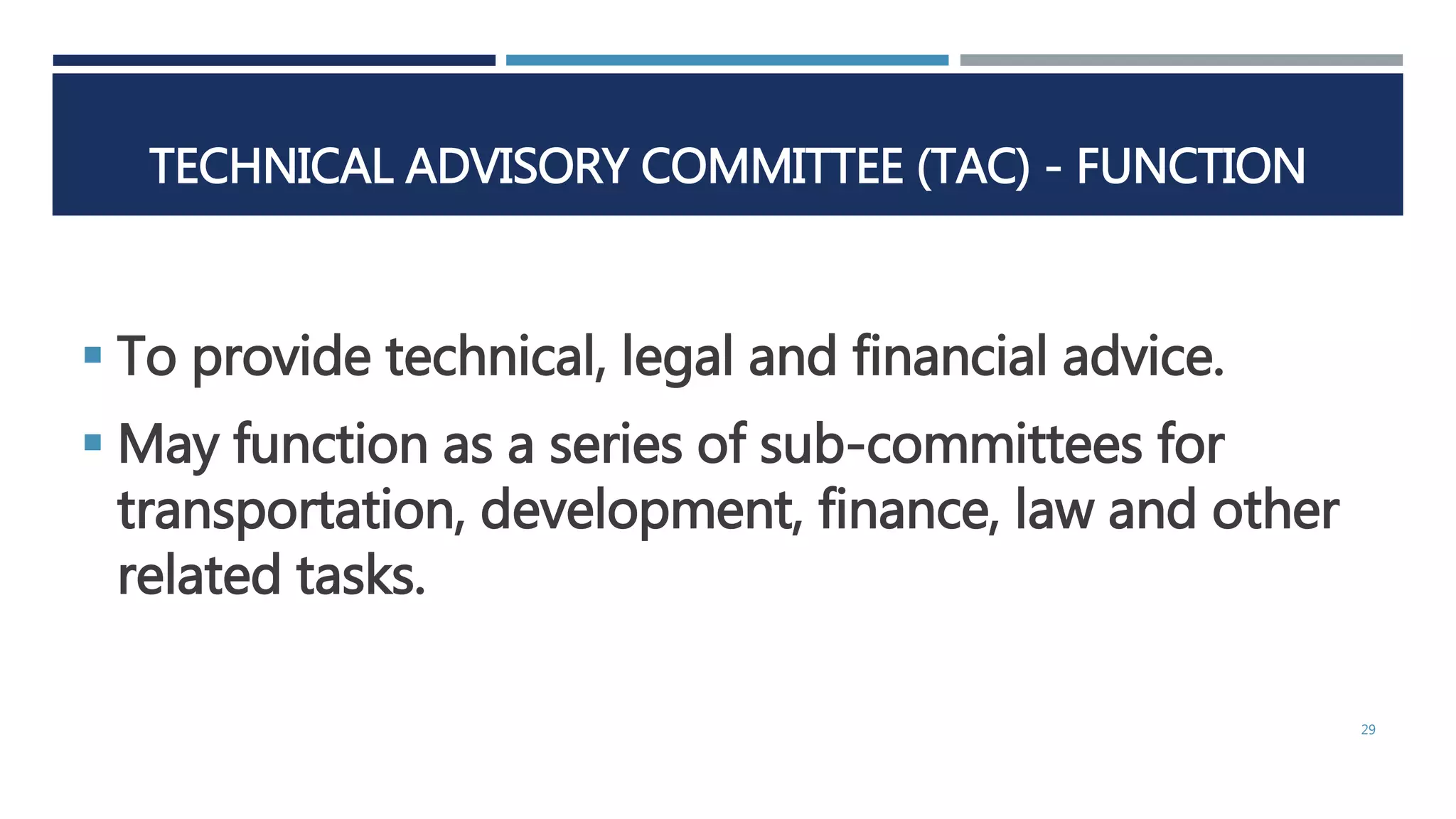 Kyova cert review_presentation | PPT