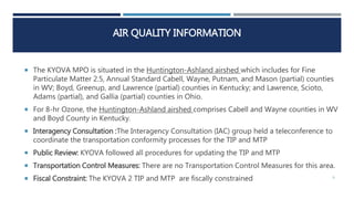 Kyova cert review_presentation | PPTX