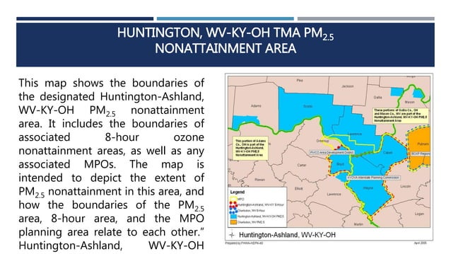 Kyova cert review_presentation | PPT