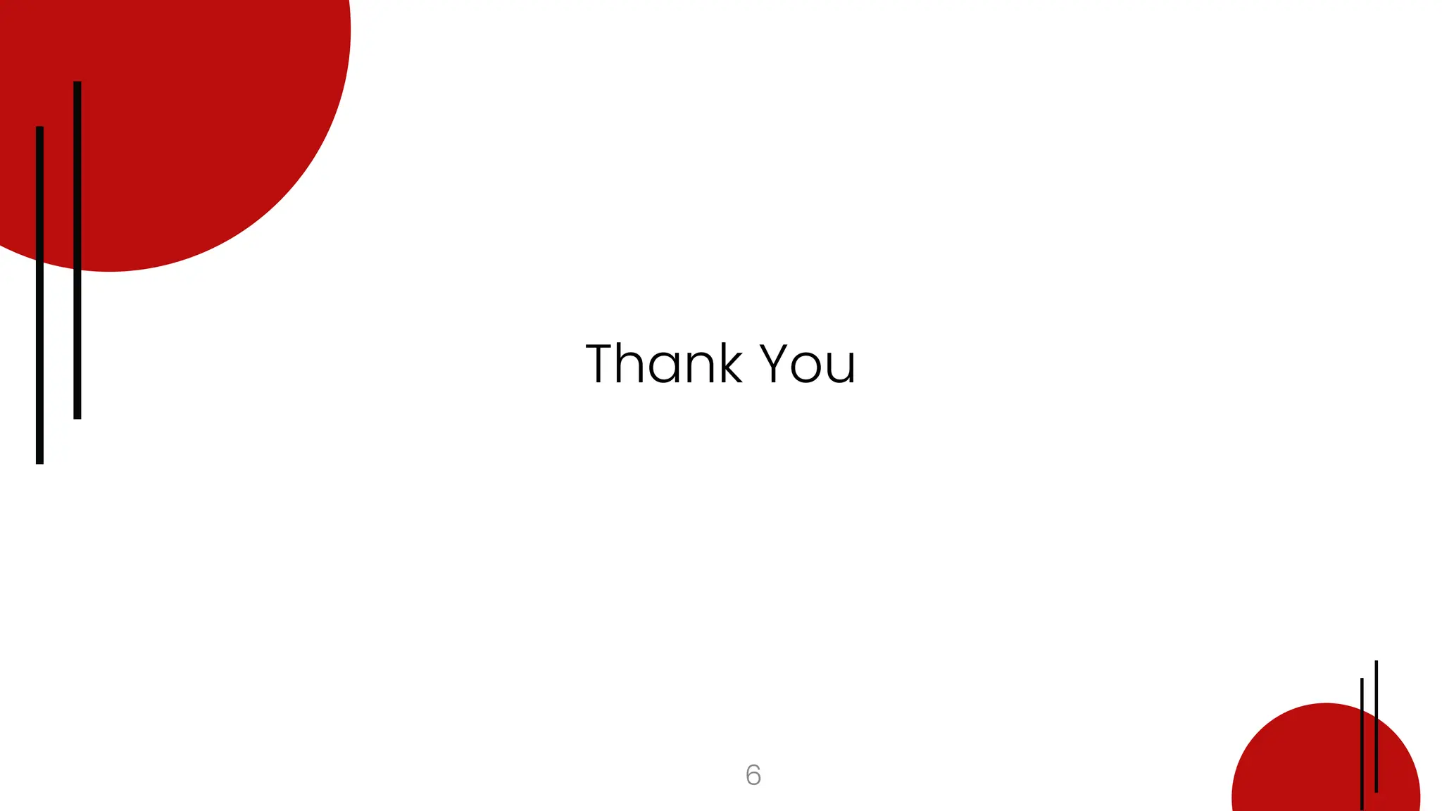 Tutorial KYPAS - SOP Contract Extension. | PPT