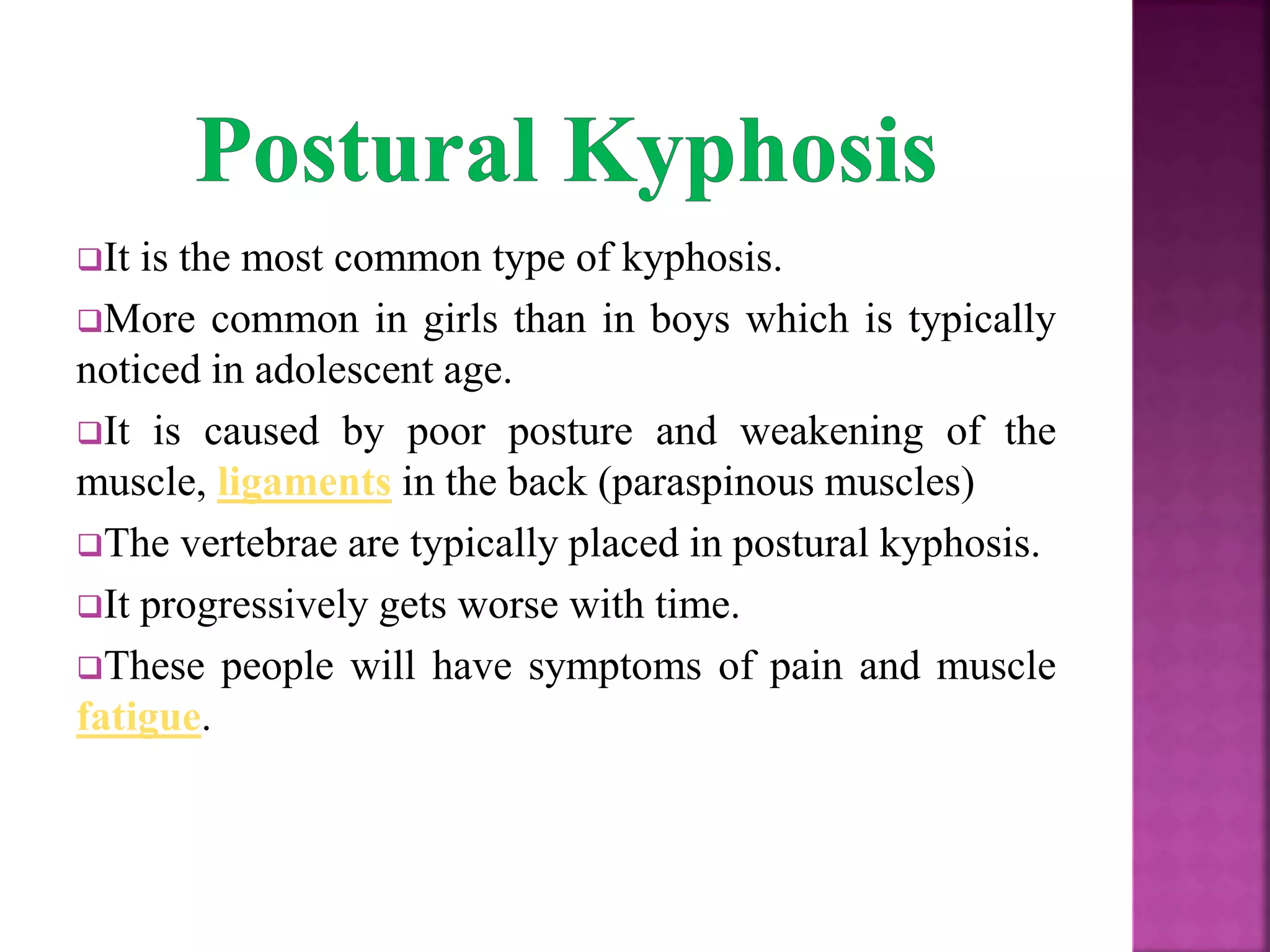 Kyphosis.pptx