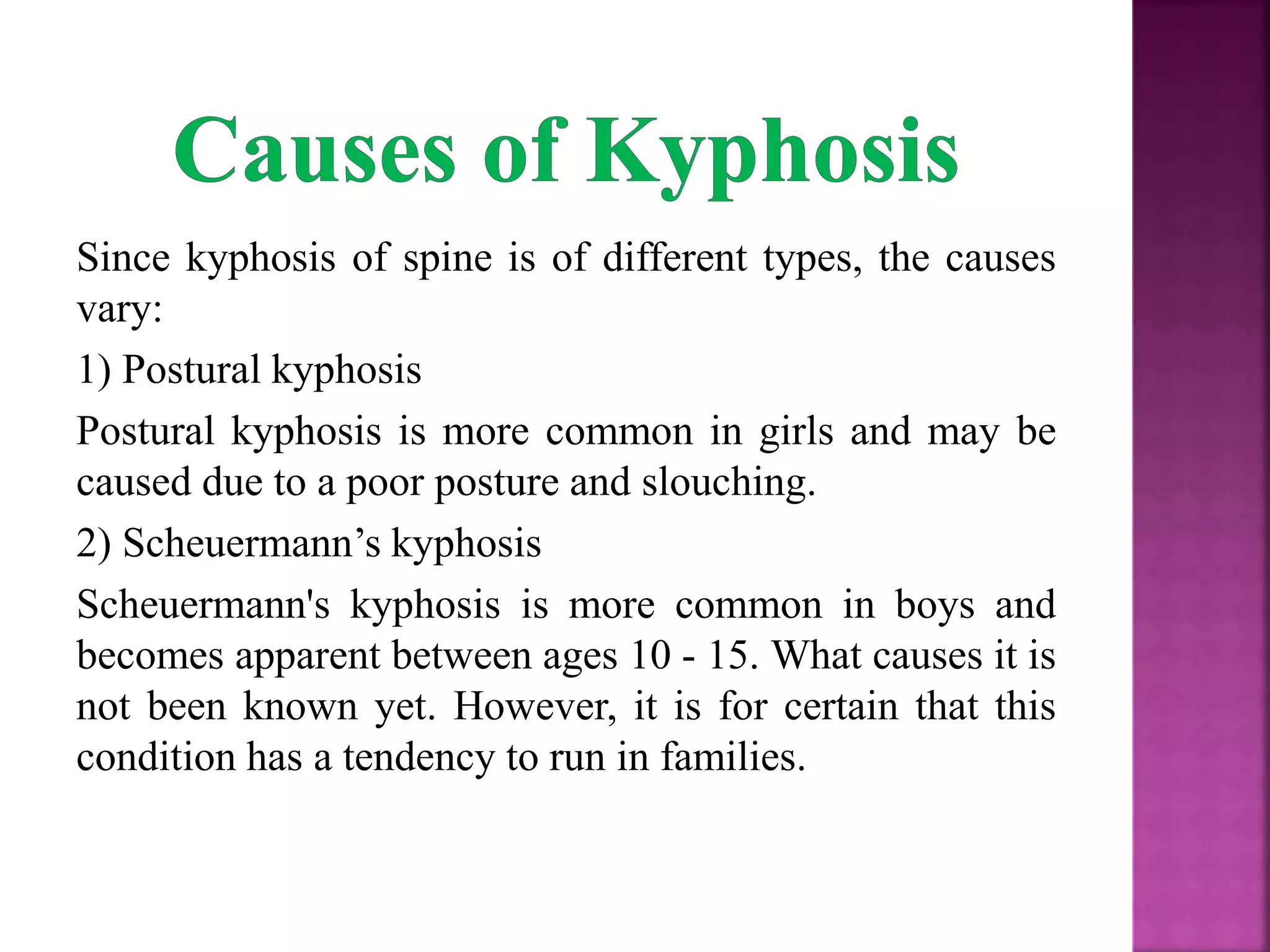 Kyphosis.pptx