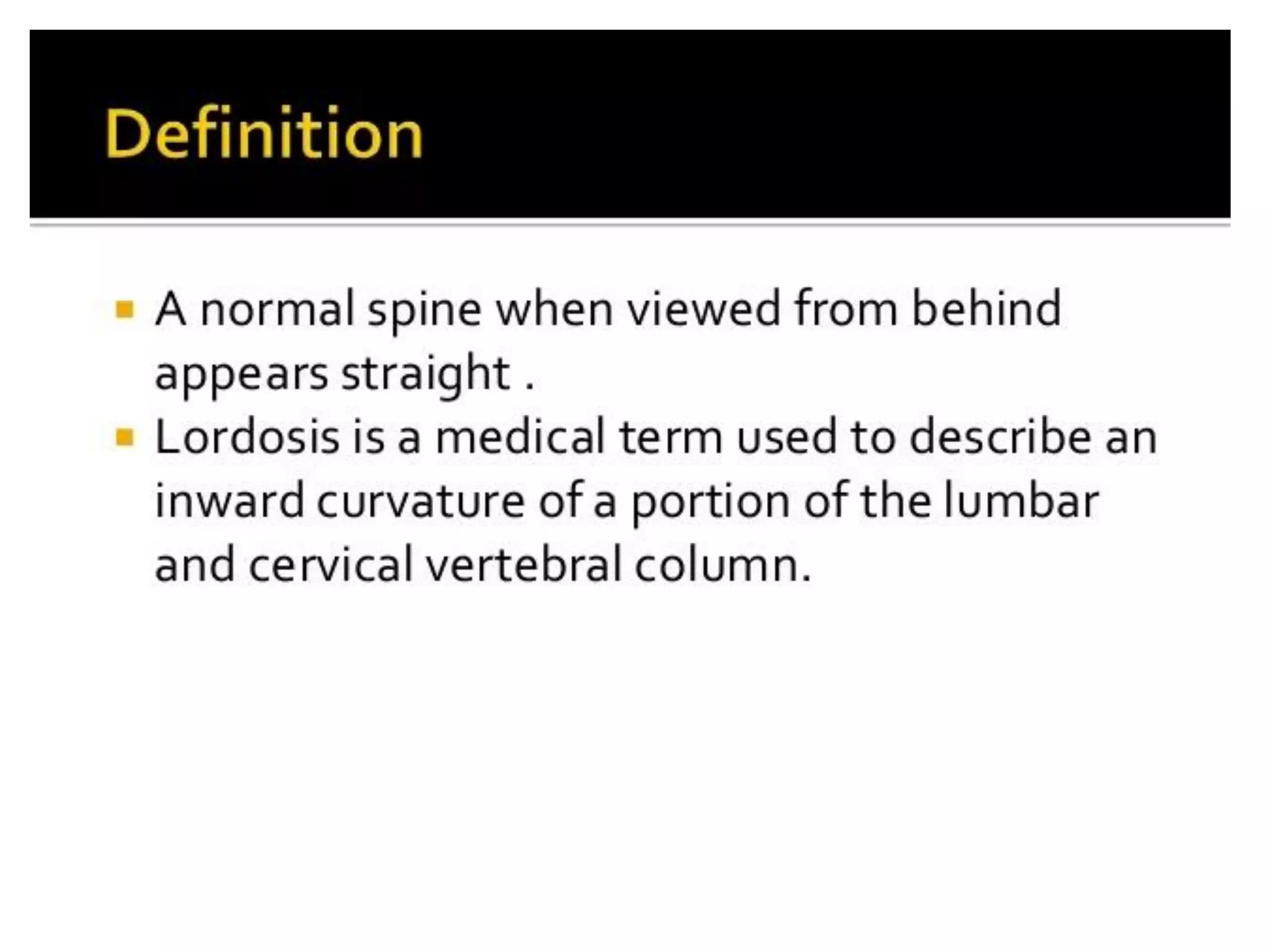 KYPHOSIS LORDOSIS.pdf