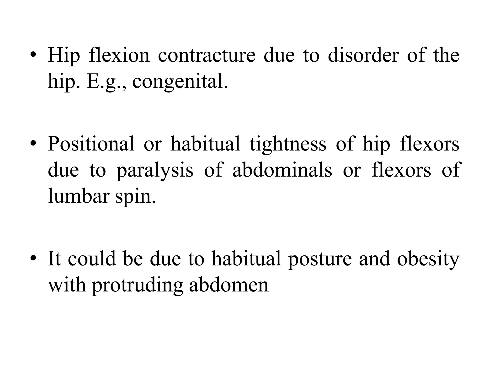 KYPHOSIS LORDOSIS.pdf