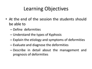 KYPHOSIS LORDOSIS.pdf