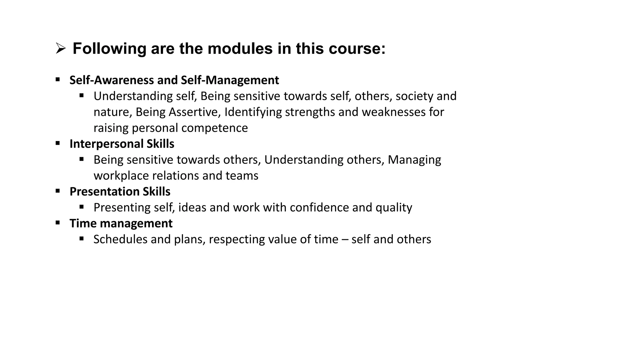 Bihar Skill Development Mission, Kushal Yuva Program | PPTX