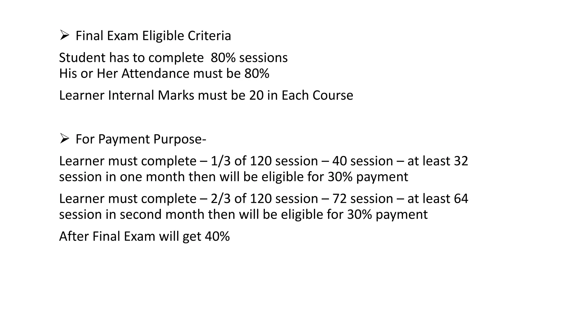 Bihar Skill Development Mission, Kushal Yuva Program | PPTX