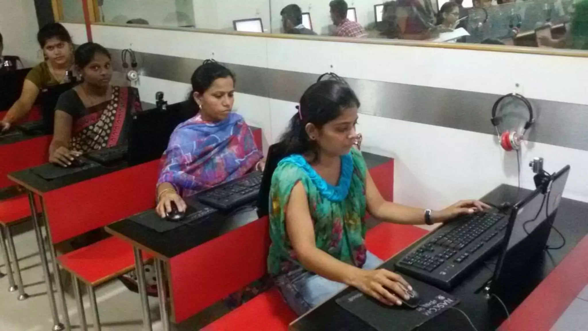 Bihar Skill Development Mission, Kushal Yuva Program | PPTX