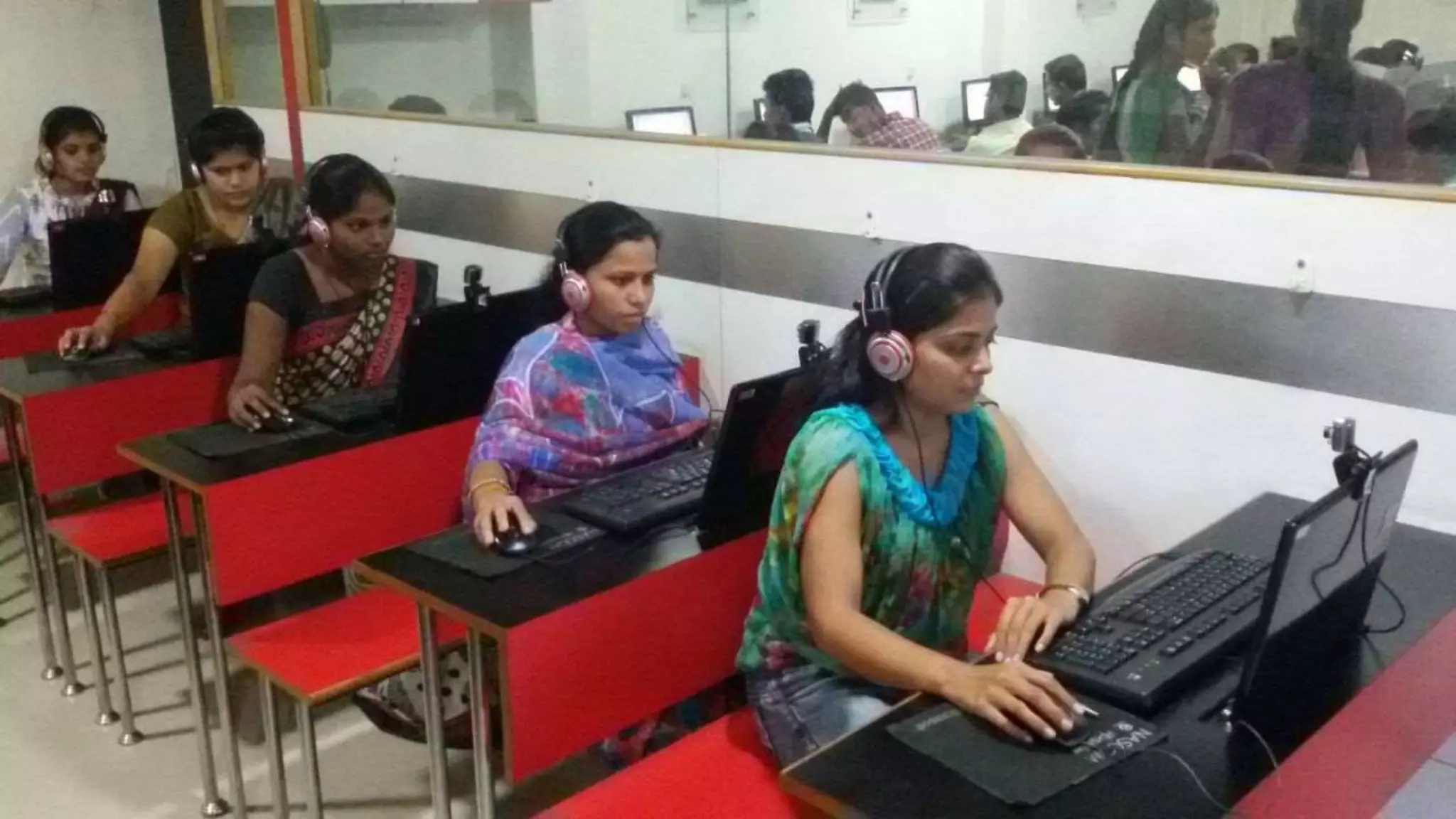 Bihar Skill Development Mission, Kushal Yuva Program | PPTX