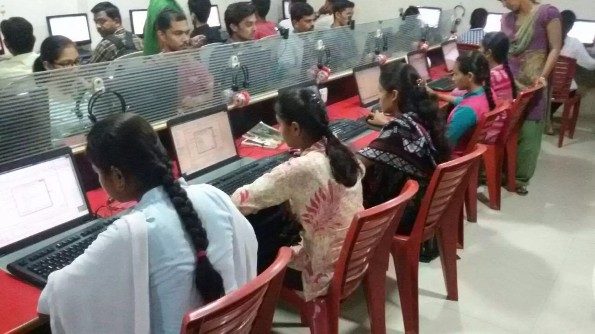 Bihar Skill Development Mission, Kushal Yuva Program | PPTX