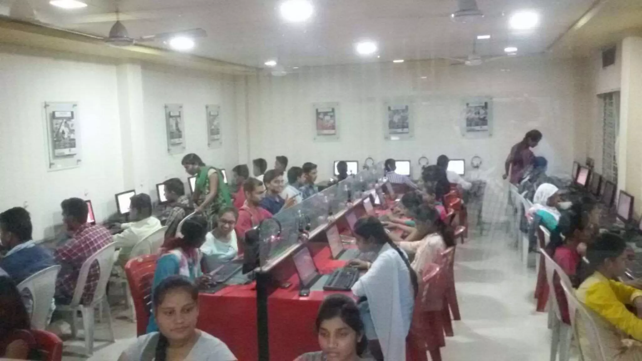 Bihar Skill Development Mission, Kushal Yuva Program | PPTX