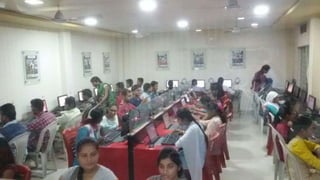 Bihar Skill Development Mission, Kushal Yuva Program | PPTX