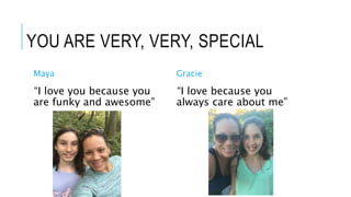 Kyra Morgan Herrick | PPTX