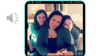 Kyra Morgan Herrick | PPTX