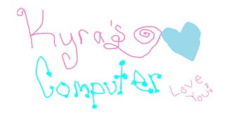 Kyra Morgan Herrick | PPTX