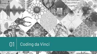 Audiovisual Data in the Cultural Hackathon Coding da Vinci (CC BY 4.0) | PPT