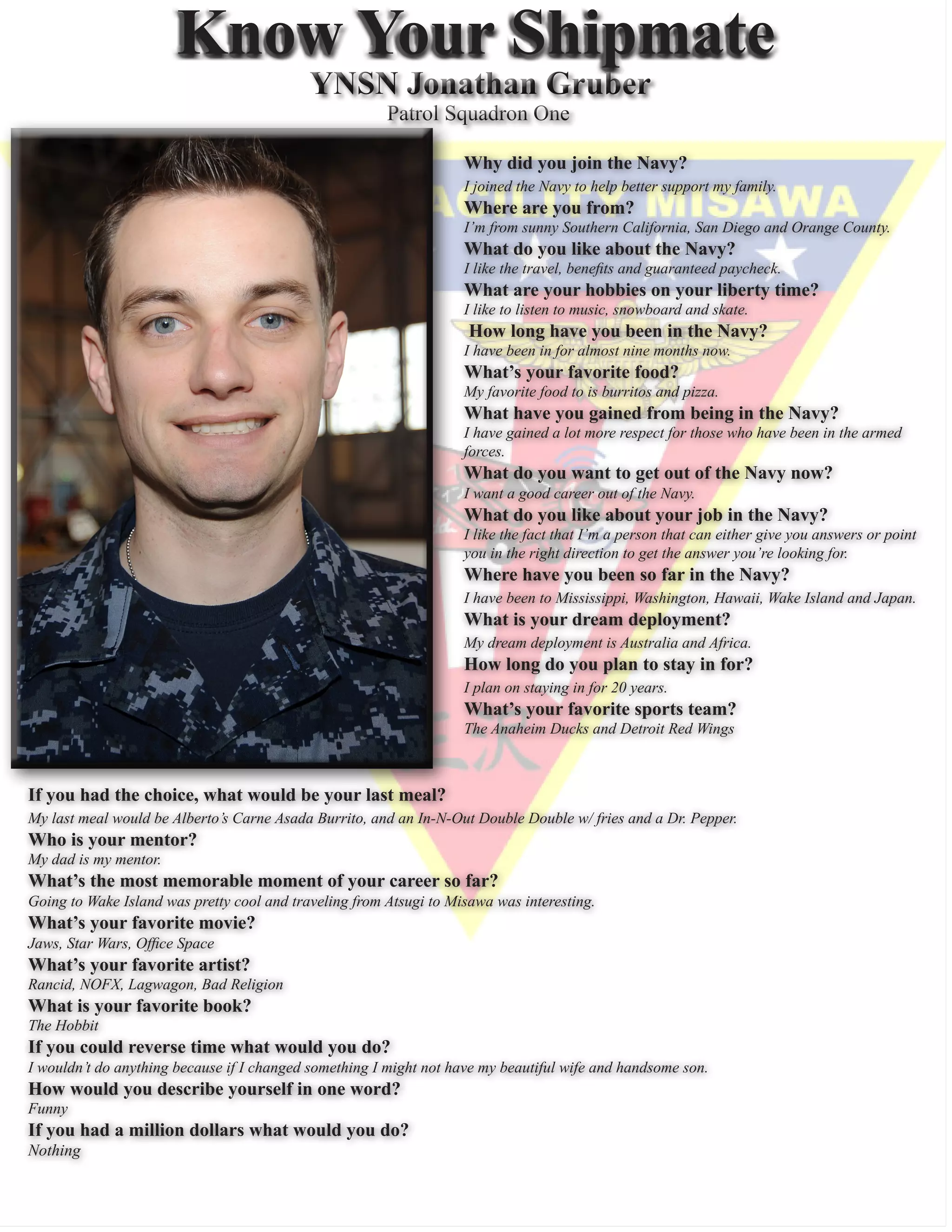 YNSN Jonathan Gruber | PDF