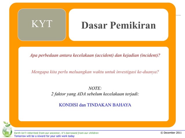 KYT.ppt