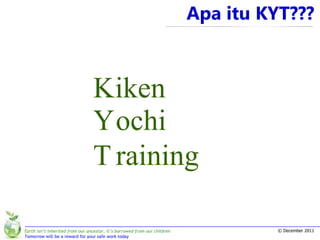 KYT.ppt