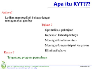 KYT.ppt