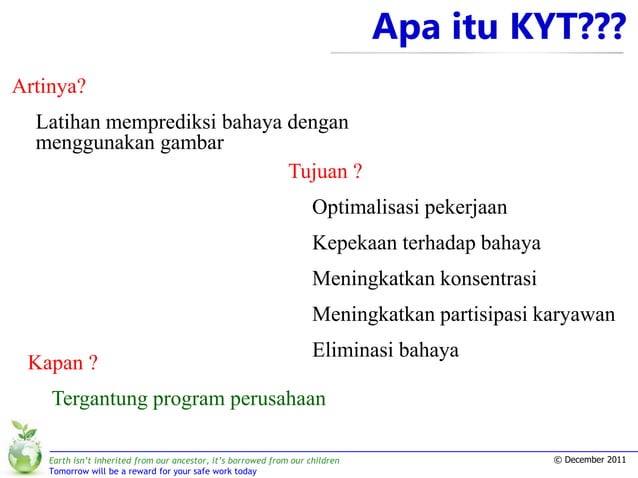 KYT.ppt