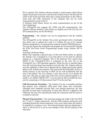 Know Your Teacher(KYT) | PDF | Computer Software and Applications | Computing