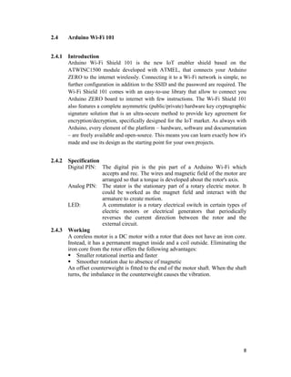 Know Your Teacher(KYT) | PDF | Computer Software and Applications ...