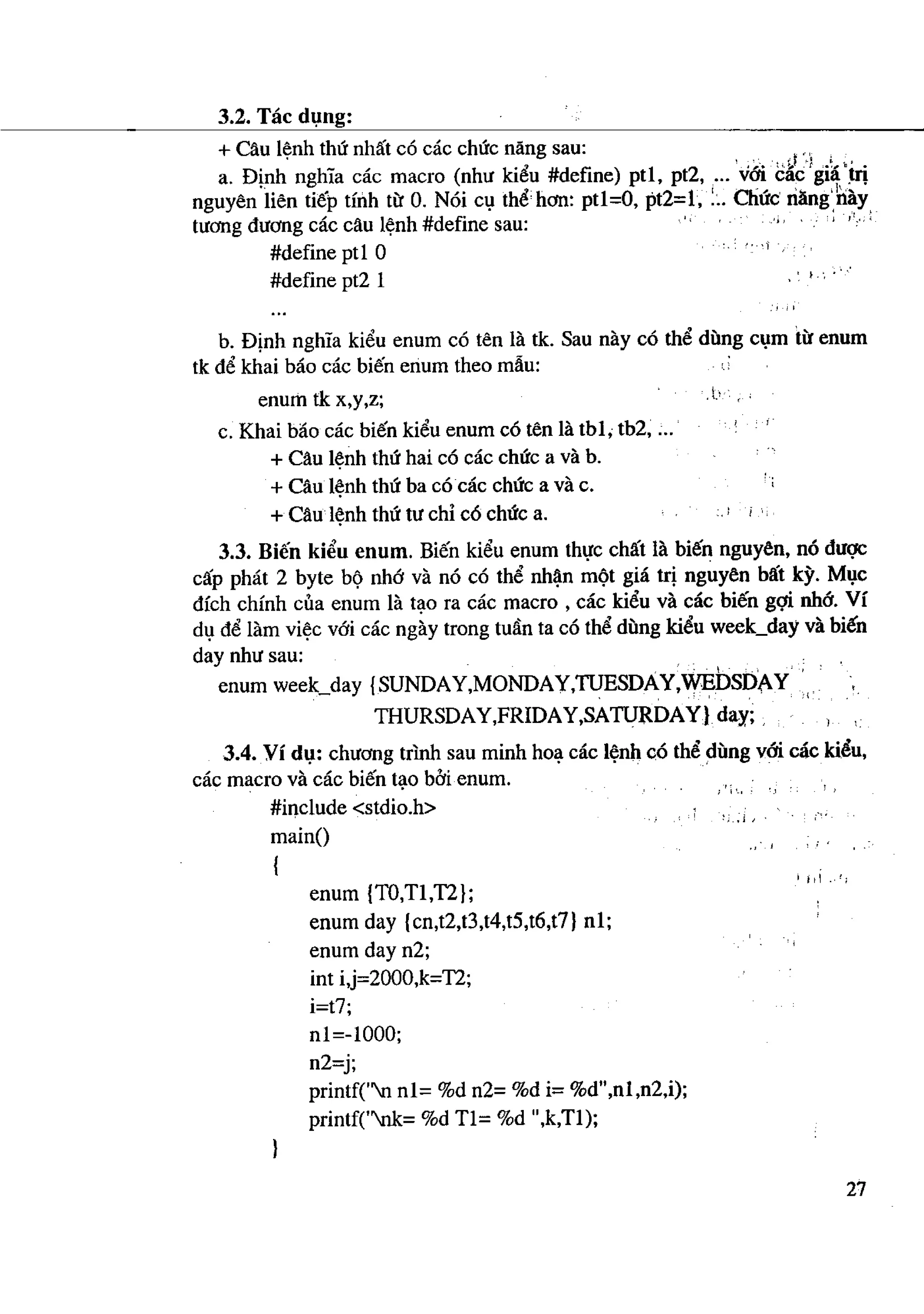 Ky thuat lap trinh c tu co ban den nang cao gs.pham van at - 546 trang ...