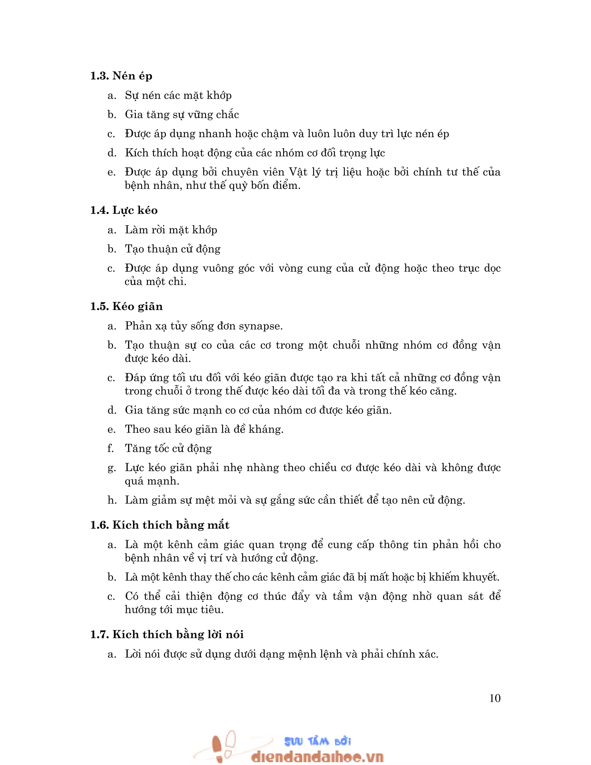 Ky thuat tao thuan thu cam the than kinh co | PDF
