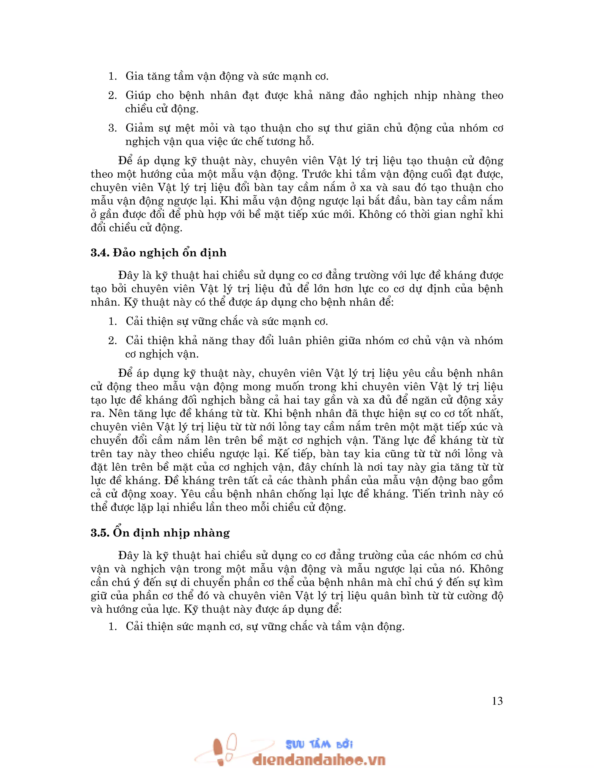 Ky thuat tao thuan thu cam the than kinh co | PDF