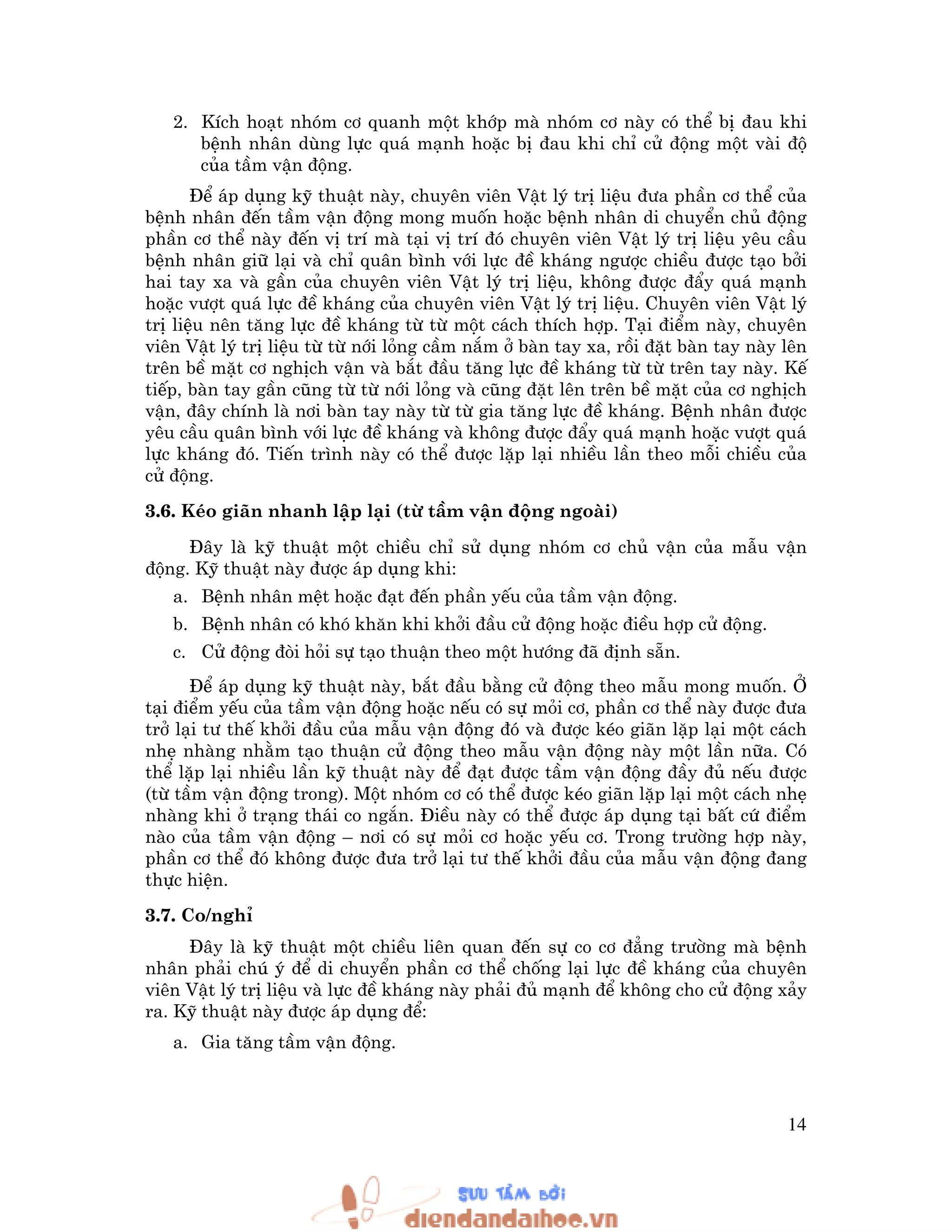 Ky thuat tao thuan thu cam the than kinh co | PDF