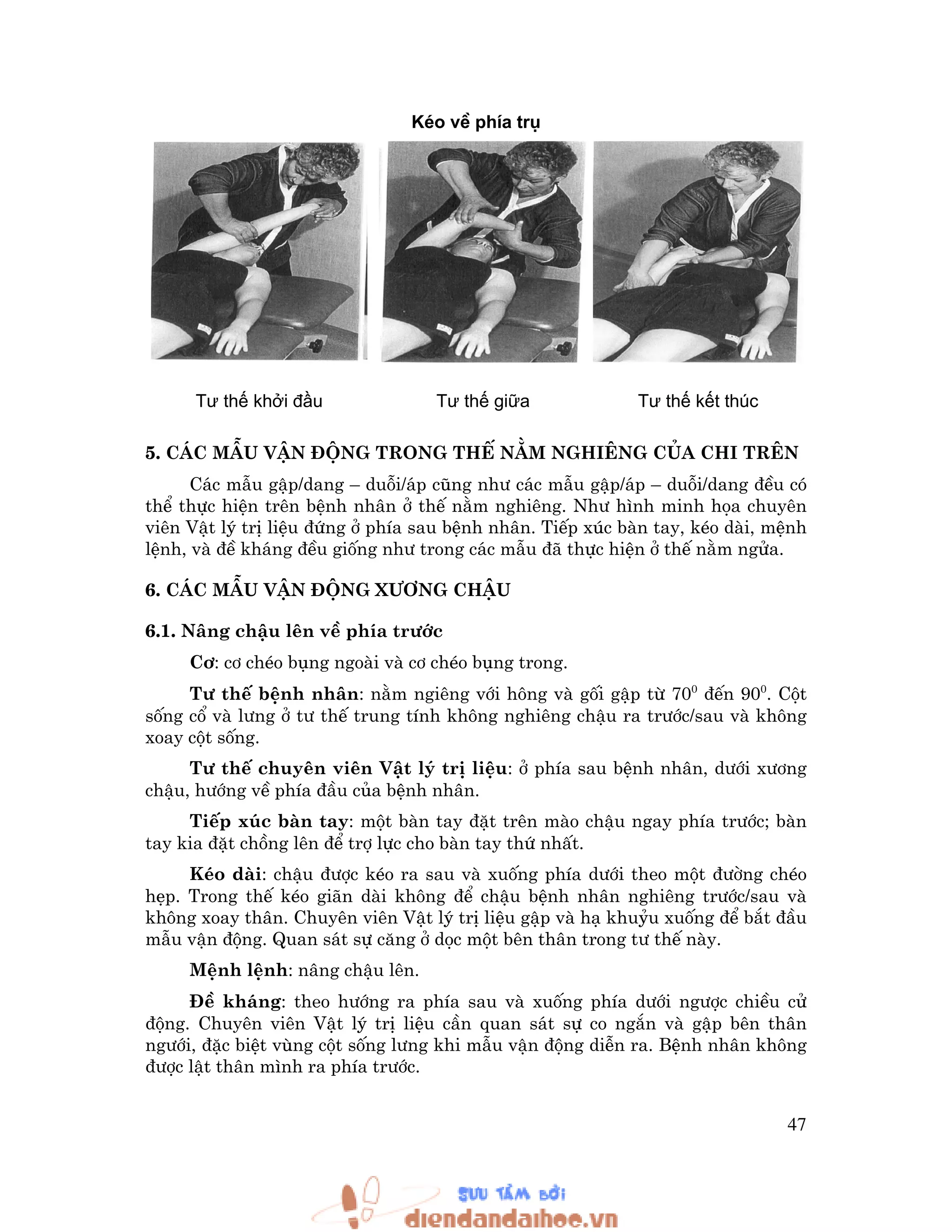 Ky thuat tao thuan thu cam the than kinh co | PDF