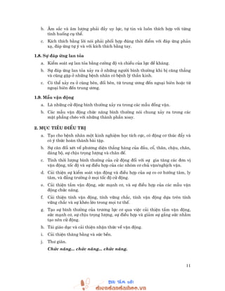 Ky thuat tao thuan thu cam the than kinh co | PDF