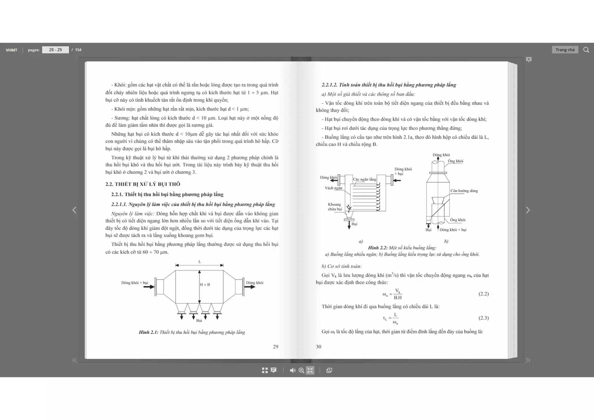 Ky thuat xu ly khi phat thai, TS. Pham Duy Vu.pdf