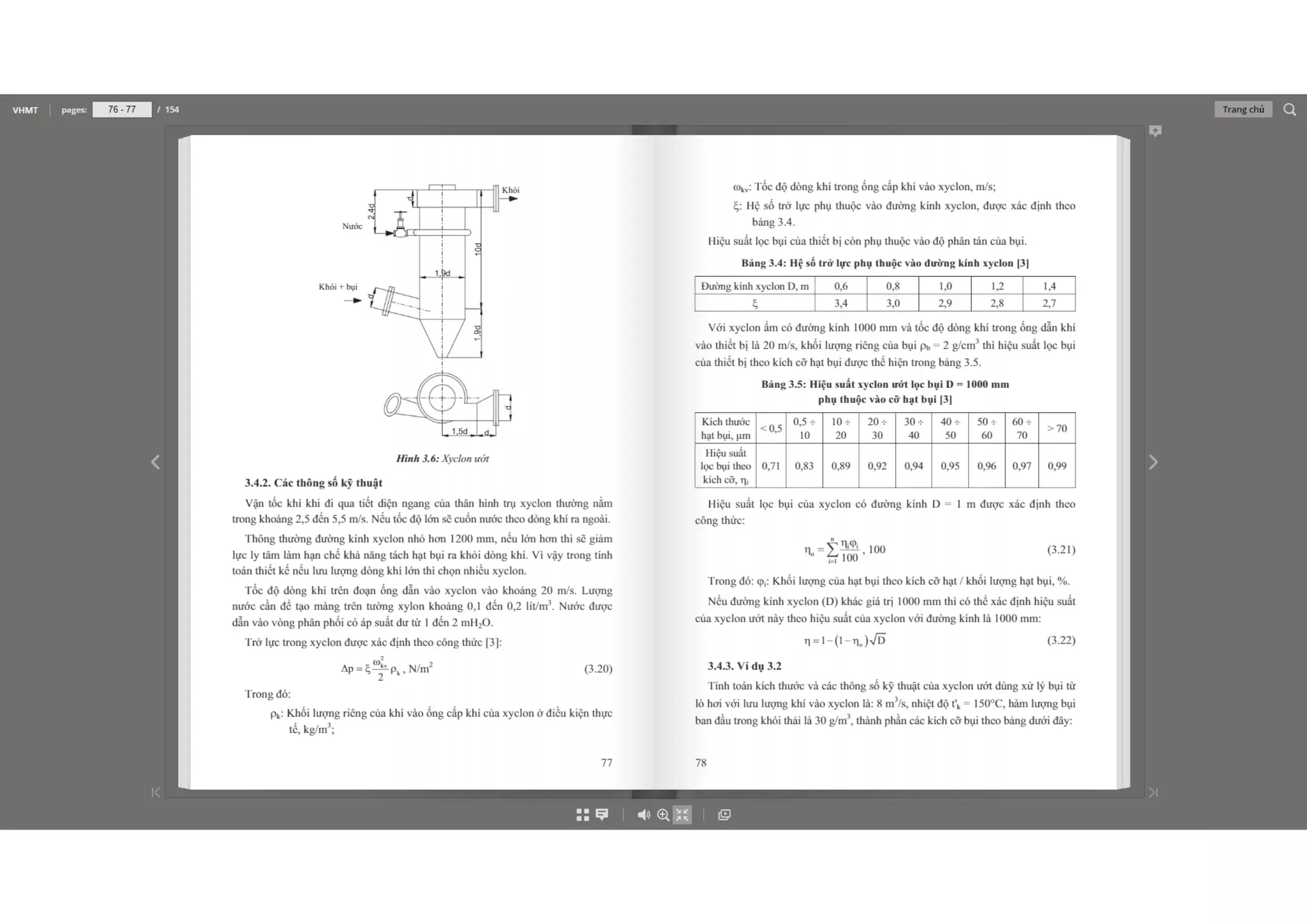 Ky thuat xu ly khi phat thai, TS. Pham Duy Vu.pdf