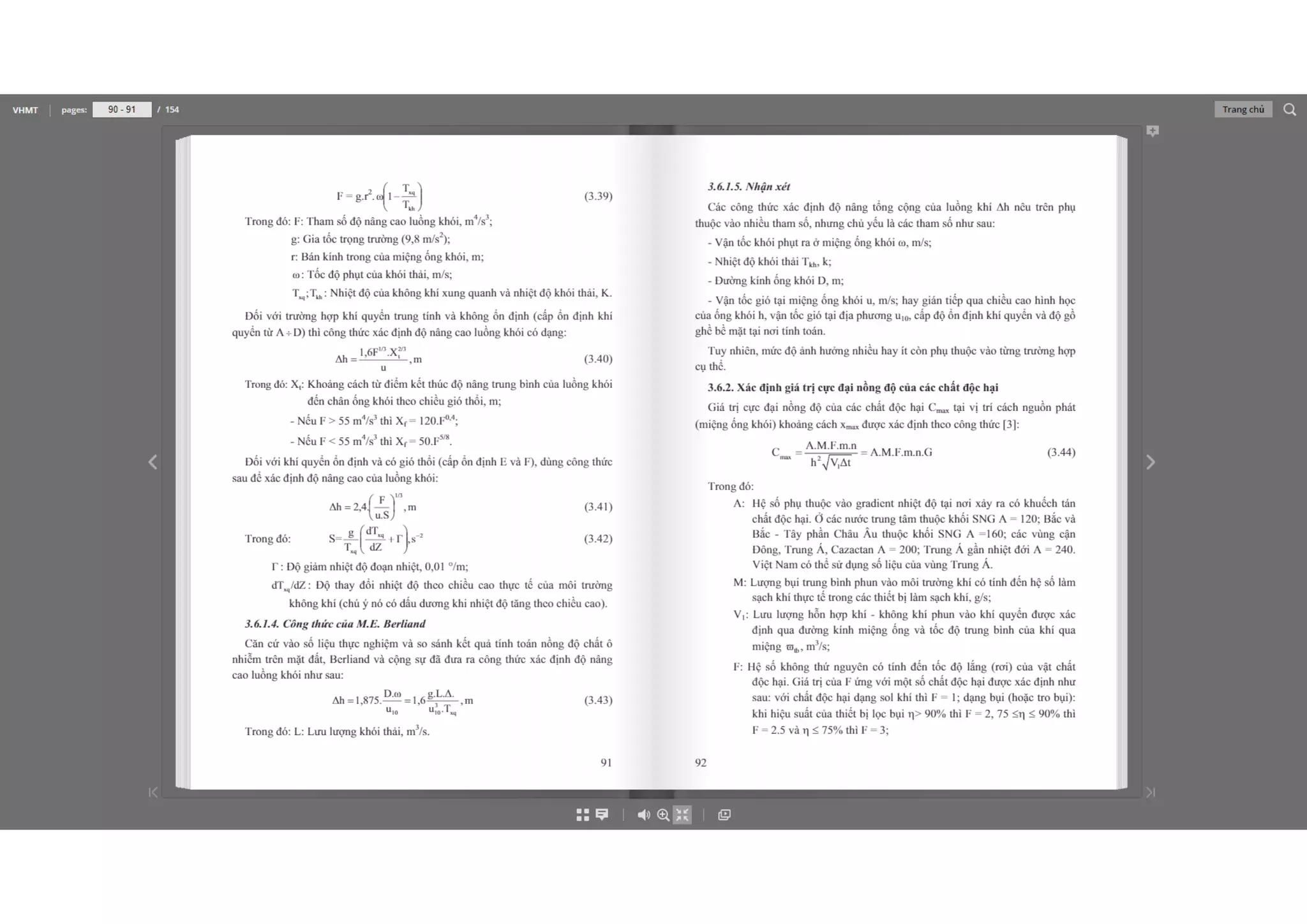 Ky thuat xu ly khi phat thai, TS. Pham Duy Vu.pdf