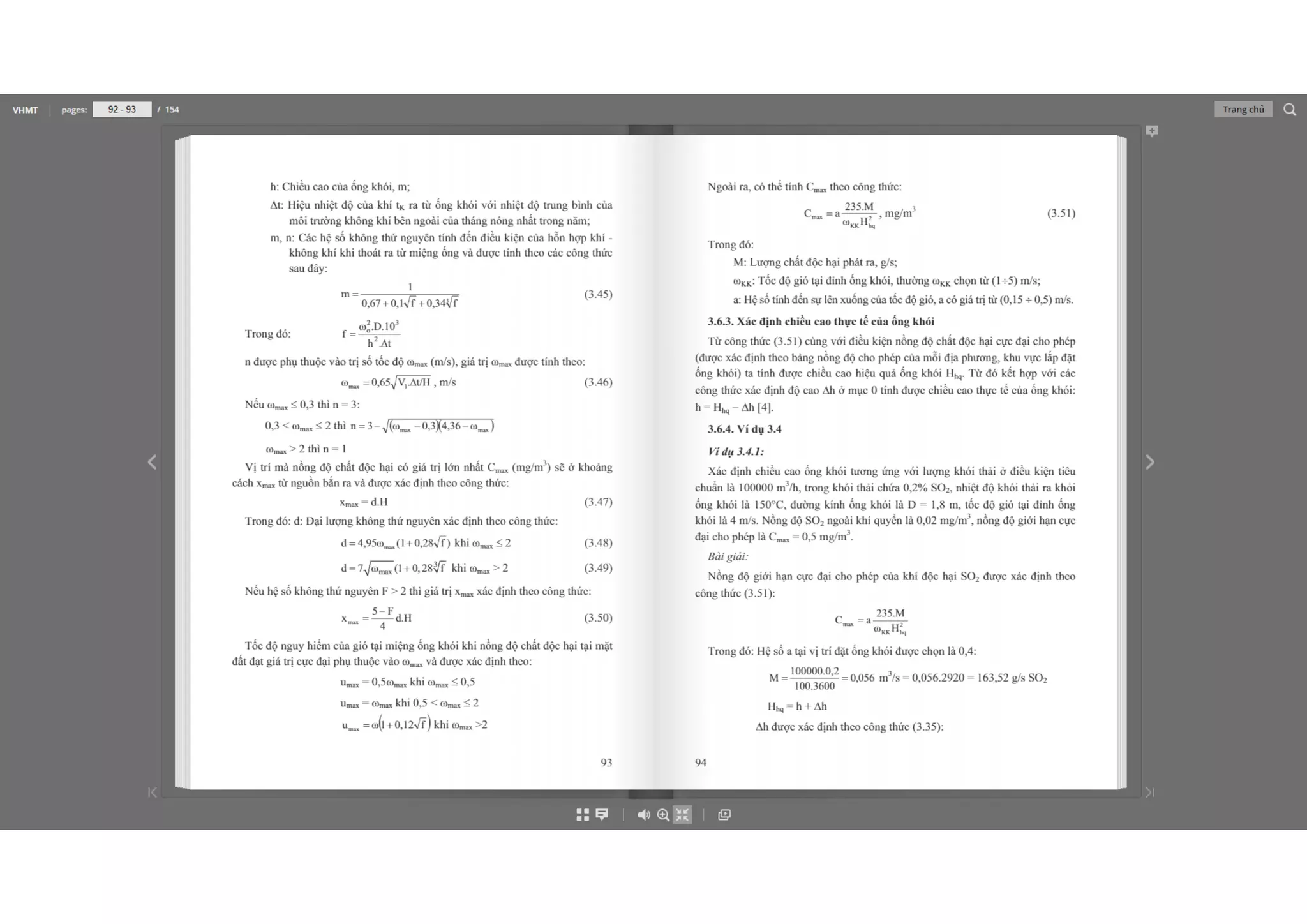 Ky thuat xu ly khi phat thai, TS. Pham Duy Vu.pdf