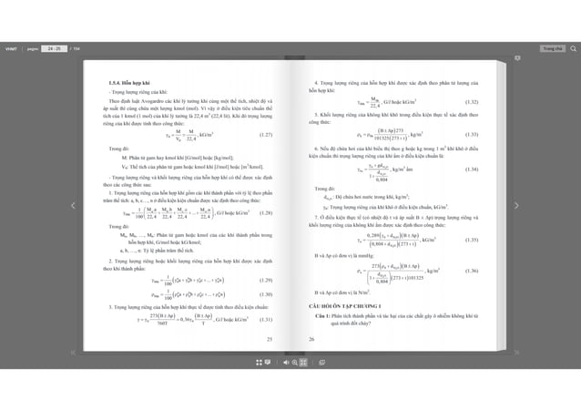 Ky thuat xu ly khi phat thai, TS. Pham Duy Vu.pdf