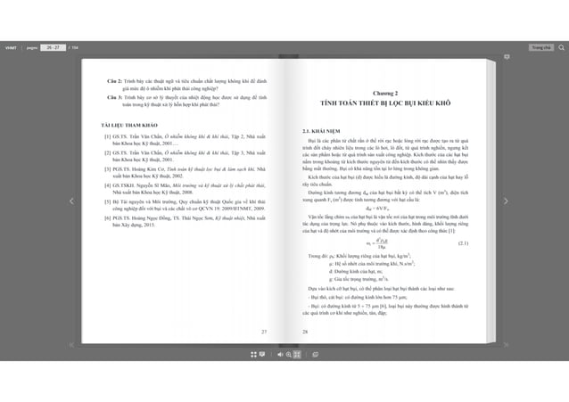 Ky thuat xu ly khi phat thai, TS. Pham Duy Vu.pdf