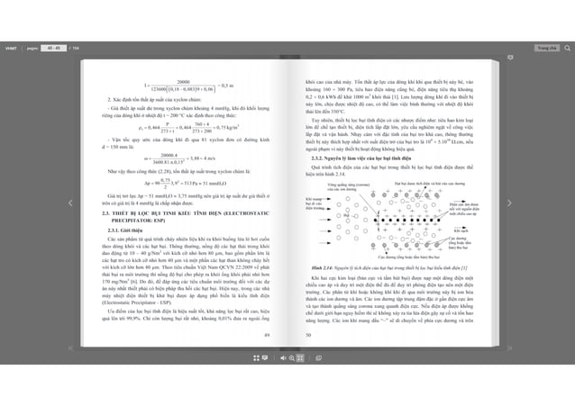Ky thuat xu ly khi phat thai, TS. Pham Duy Vu.pdf