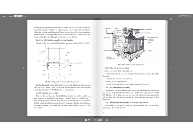 Ky thuat xu ly khi phat thai, TS. Pham Duy Vu.pdf