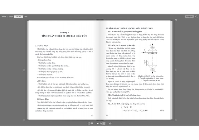 Ky thuat xu ly khi phat thai, TS. Pham Duy Vu.pdf