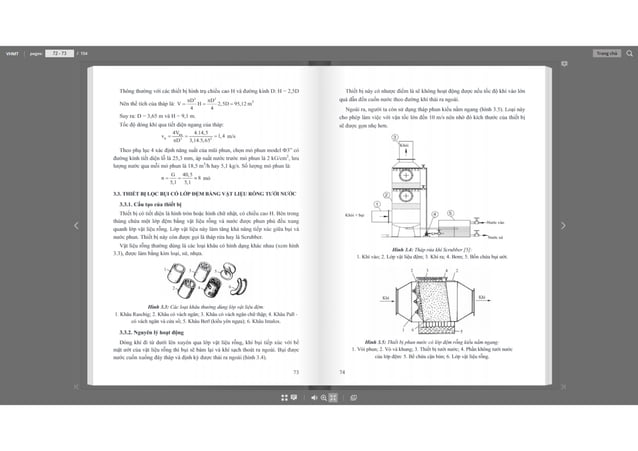 Ky thuat xu ly khi phat thai, TS. Pham Duy Vu.pdf