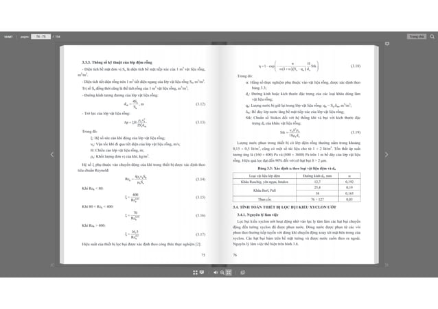 Ky thuat xu ly khi phat thai, TS. Pham Duy Vu.pdf