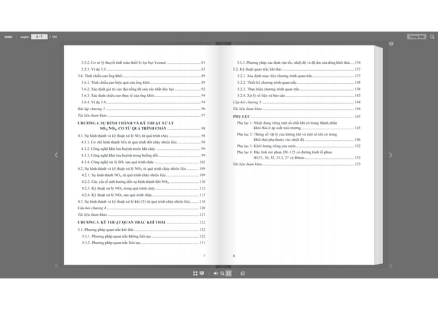 Ky thuat xu ly khi phat thai, TS. Pham Duy Vu.pdf