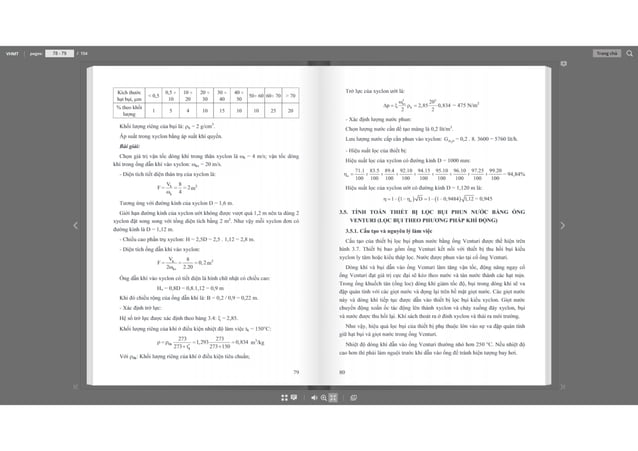 Ky thuat xu ly khi phat thai, TS. Pham Duy Vu.pdf