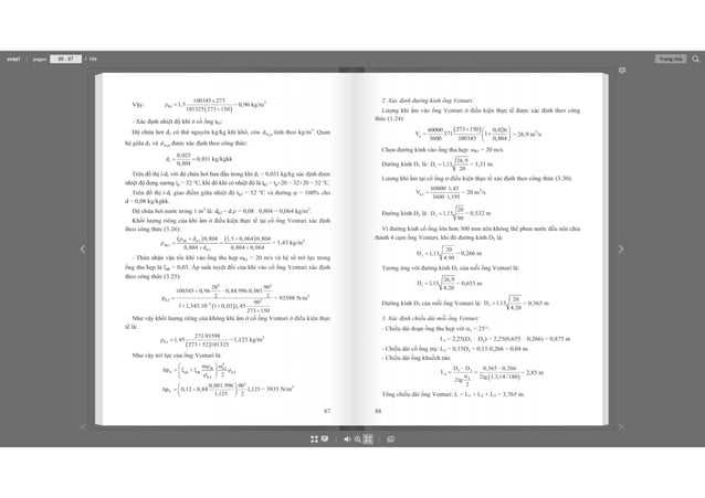 Ky thuat xu ly khi phat thai, TS. Pham Duy Vu.pdf