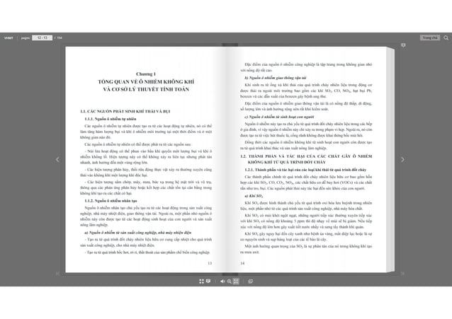 Ky thuat xu ly khi phat thai, TS. Pham Duy Vu.pdf